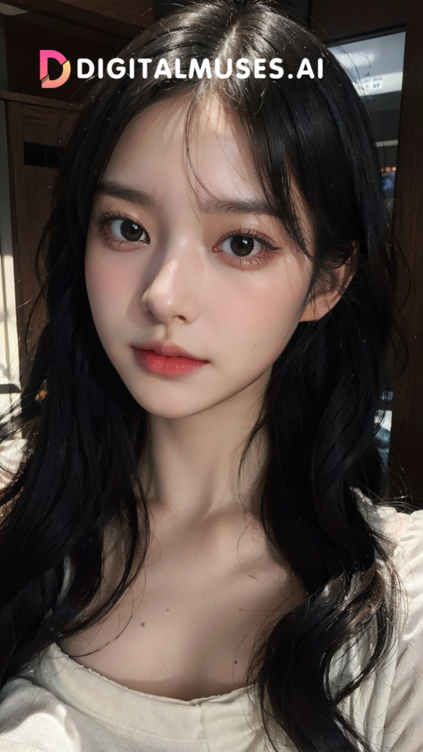 극실사 그녀와 데이트