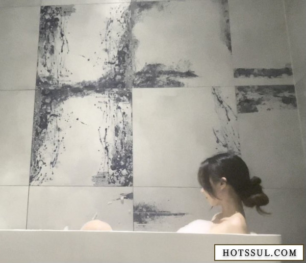 삭제된 트윗 @me0w_0628