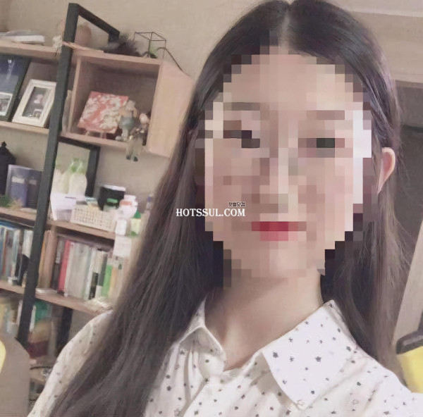 80AA 전여친이랑 있던 썰